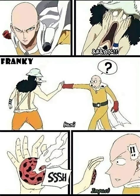 God Usopp Rmemepiece