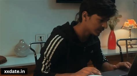 Sexy Priya Medam Ke Sath Sex