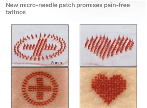 Cheah Got A Couple New Tats Def Not Vax Poc Marks R Itstheyak