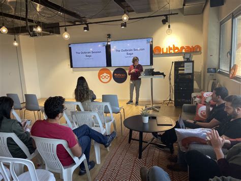 Backenddevelopment Backenddeveloper Backendengineering Avi Youkhananov