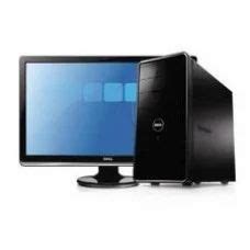 Dell Pentium Dual Core At Best Price In Amritsar By Cyberage Multimedia Id