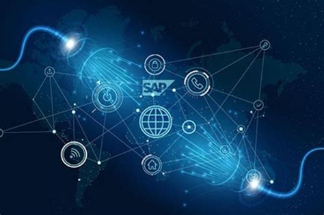 how to integrate a cloud phone system with sap ahammad mahammad posted on the topic linkedin