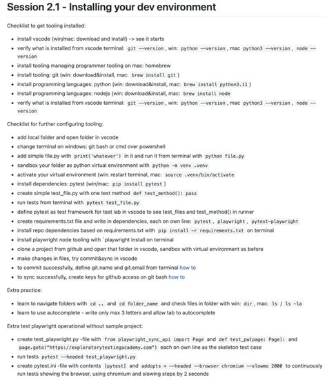 Maaret Pyhäjärvi On Linkedin Testingdozen