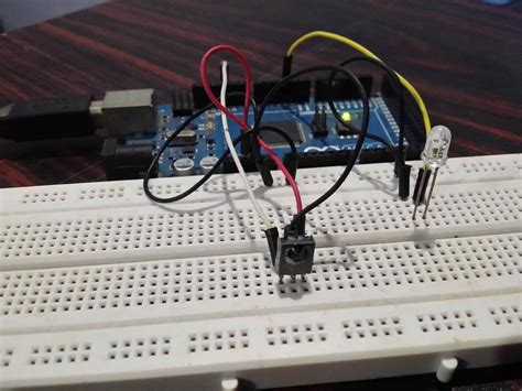 Arduino Based Remote Translator 5 Steps With Pictures Instructables