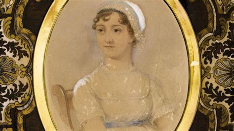 Quiz Female Authors Who Turned The Pages Of History Cnn Business