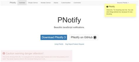 best bootstrap tools for designers and developers onaircode