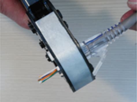 Why DINTEK Products I LAN Technology