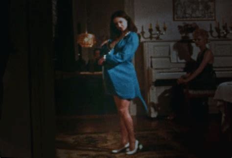 Under Her Coat  Edition Sex S Porn  Xxx S 3793614