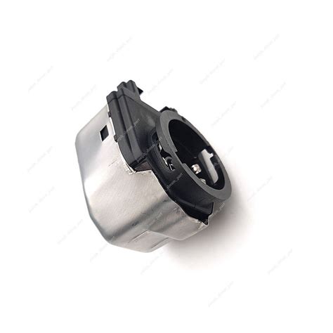 Fits 2011 2016 Cr Z Xenon Hid Headlight Igniter Bulb Socket 33129 Szt G01 Ebay