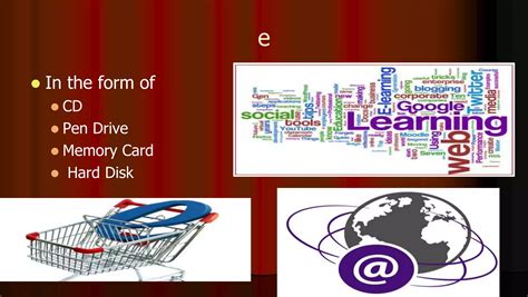 Adaptive E Learning Systems R D Sivakumar PPT