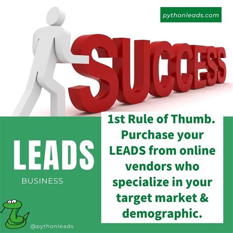 Python Leads Pythonleads • Instagram Photos And Videos