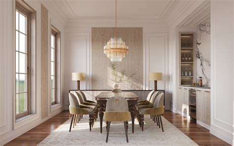 Tambour Style Tandg Patterns Garden State Lumber