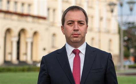 Goran Selak Prijeti Bošnjacima Iz Fbih Nemojte Izazivati Rs Tuzlanski Ba