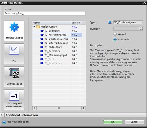 Am3356 The Isr Of Ti And To Is Frequently Lost On Profinet Irt