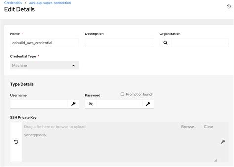 Ansible Validated Content Introduction To Infraosbuild Collection