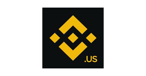 Binance Us Desktop App For Mac Windows Pc Linux Webcatalog
