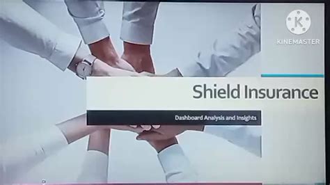 Bhavika Pawade On Linkedin Dataanalytics Powerbi