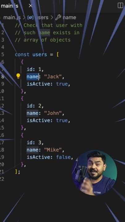 Offcampus Academy On Linkedin Javascript101 Javascriptdeveloper