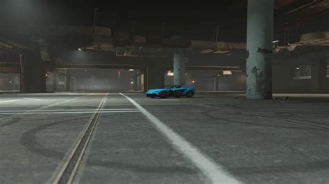 Pegassi Zorrusso Gta Online By Vicenzovegas21 On Deviantart