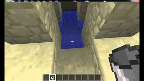 What Do Desert Wells Mean In Minecraft At Flynn Deacon Blog