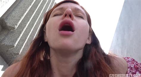 Lina Arian And Arian Joy Take It Up The Ass In Pov Action On Czech