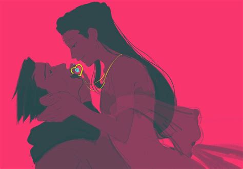 Phoenix Wright Dahlia Hawthorne And Phoenix Wright Ace Attorney And More Drawn By