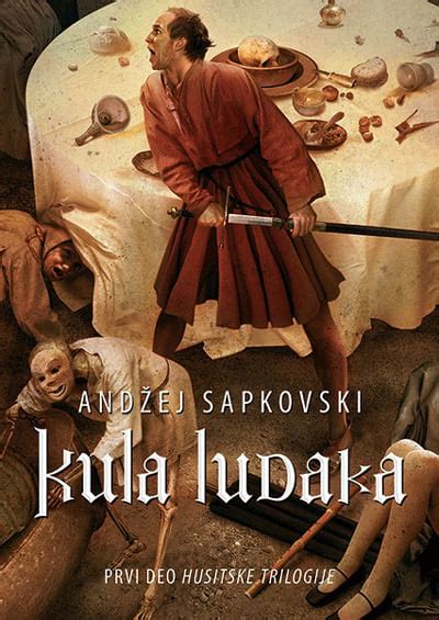 Početna Delfi Knjižare Sve Dobre Knjige Na Jednom Mestu