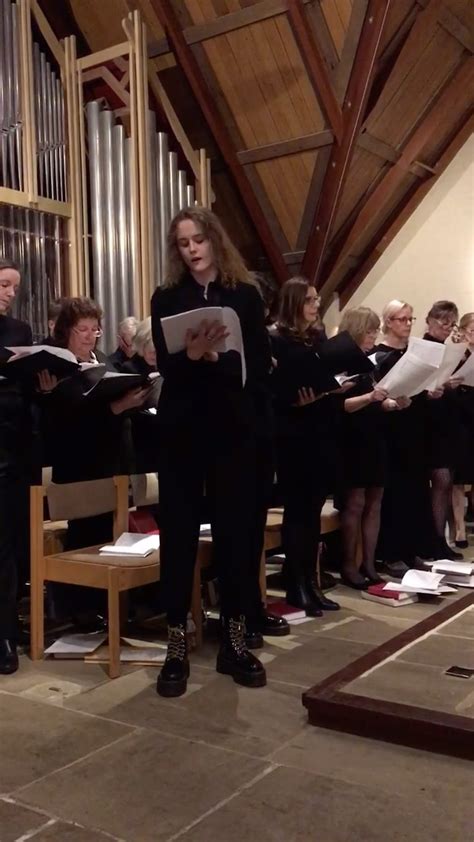 Anna Haestrup Annahaestrup • Instagram Photos And Videos