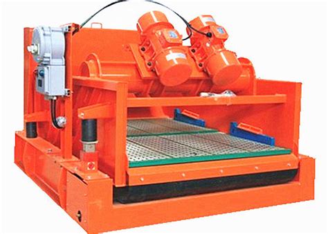 Mud Circulation System Factory Buy Good Quality Mud Circulation System Products From China