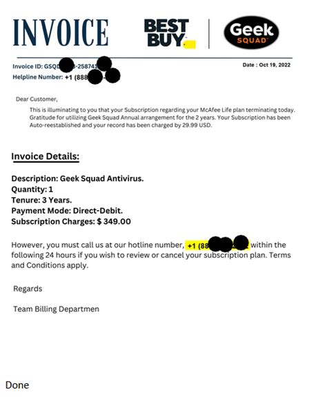 Another Geek Squad Scam With A Weebly Website Hahaha R Scams