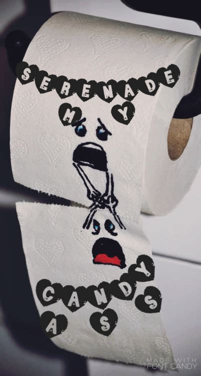 Cr1tikal Tumbex