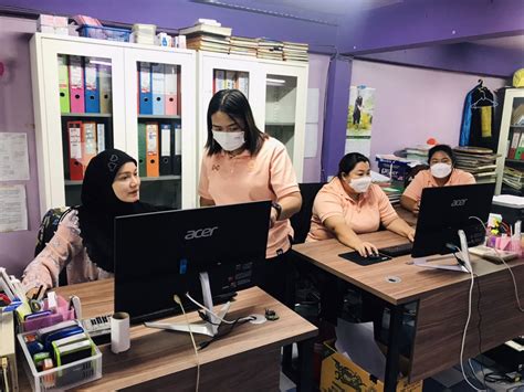 สตส กทม สำนักงานตรวจบัญชีสหกรณ์ กรุงเทพมหานคร