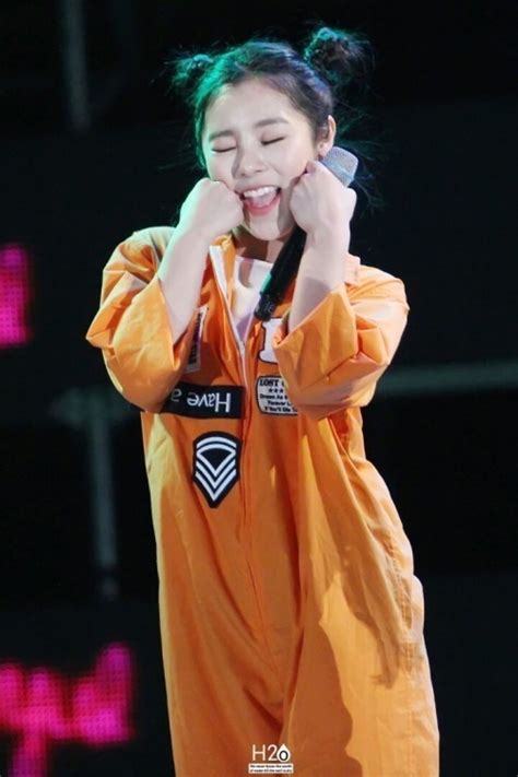 예쁜 걸그룹 멤버 인스티즈instiz 이슈 카테고리