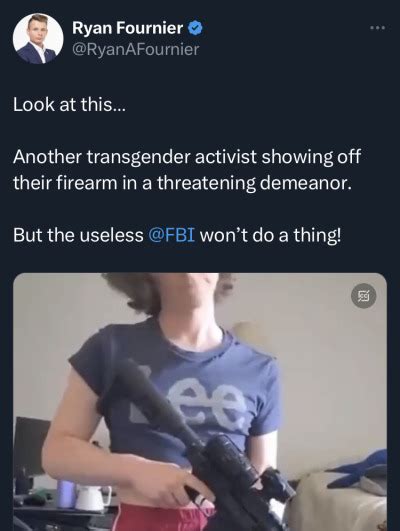 Life Is A Fucking Cartoon Tumbex
