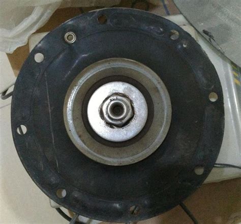 Saeful Rahman On Linkedin Pesanan Rubber Membran Industri Pengolahan