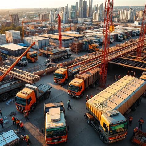 What Is Live Load Kpstructuresin