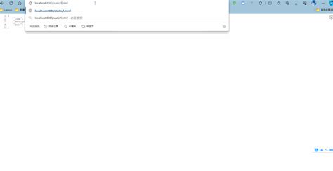Springmvc Day 10 拦截器springmvc Webxml 配置拦截器 Csdn博客 Springmvc Day 10 拦截器springmvc Webxml 配置拦截器 Csdn博客