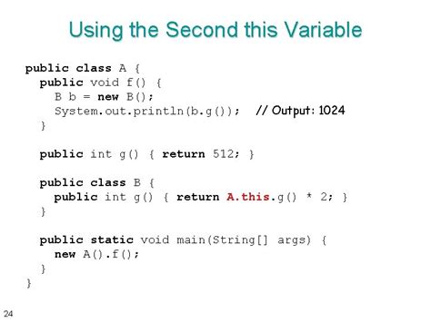 A Quick Java Swing Tutorial 1 Introduction Swing