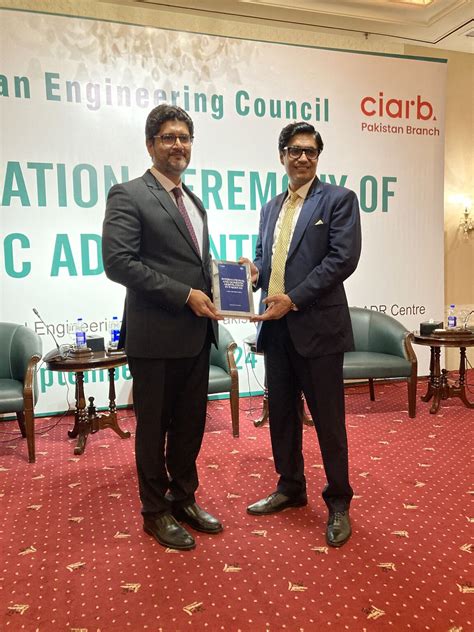 Rana Rizwan Hussain On Linkedin Internationalarbitration Arbitrationpakistan Arbitrationbook…