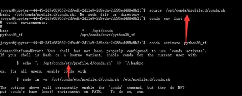 【讨论】实战三期，任务00的epoch设置累积与任务02的python36tf环境问题 · Issue 254 · Huaweicloudmodelarts Lab · Github