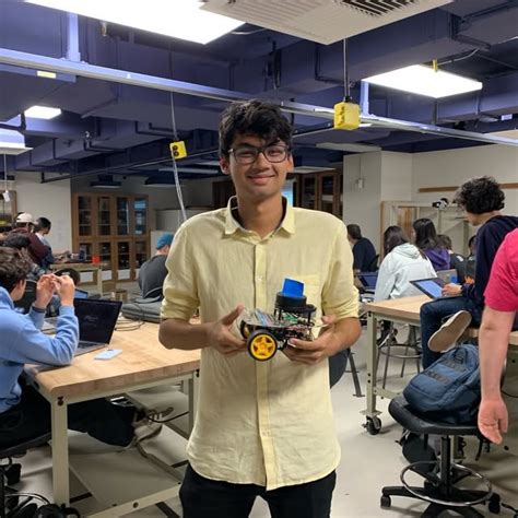 Krish Mehta Krishmehta 7 On Threads