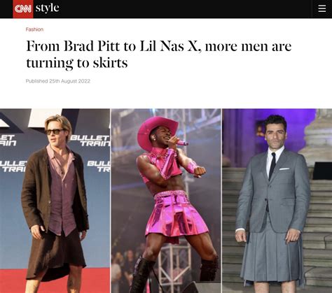 Bishop Talbert Swan On Twitter Nah Son 🤦🏽‍♂️ Ion Even Wanna Hear It