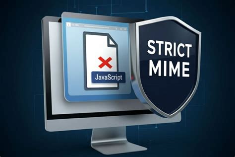 Ultimate Fix For “because Its Mime Type ‘texthtml Is Not Executable” Error
