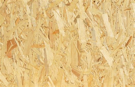 Osb Board Oriented Strand Board Structural Osb Sheets 9mm 11mm 18mm Osb 3 Ebay Uk