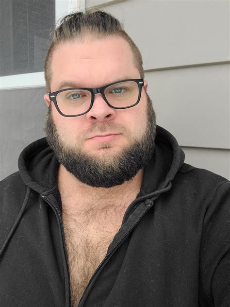 Best R Beardporn Images On Pholder Beard And Cock Best R Beardporn Images On Pholder Beard And Cock