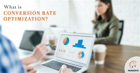 Primespot India On Linkedin Conversionrateoptimization Ecommerceexcellence Primespot