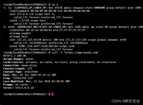 ubuntu机器安装rdkit指定版本，通过conda安装不需要make，有手就行。 ubuntu安装rdkit csdn博客