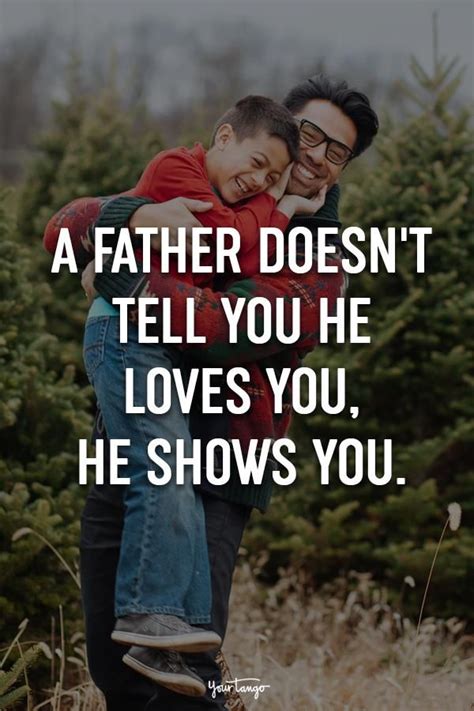 45 Best Father And Son Quotes To Send For Fathers Day Father Son Quotes Father Quotes Father