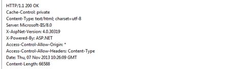 Azure Cpu Performance Affect Gzip Iis Stack Overflow