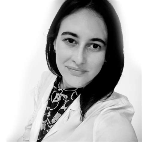 Roberta Gilli Ospedale Cottolengo